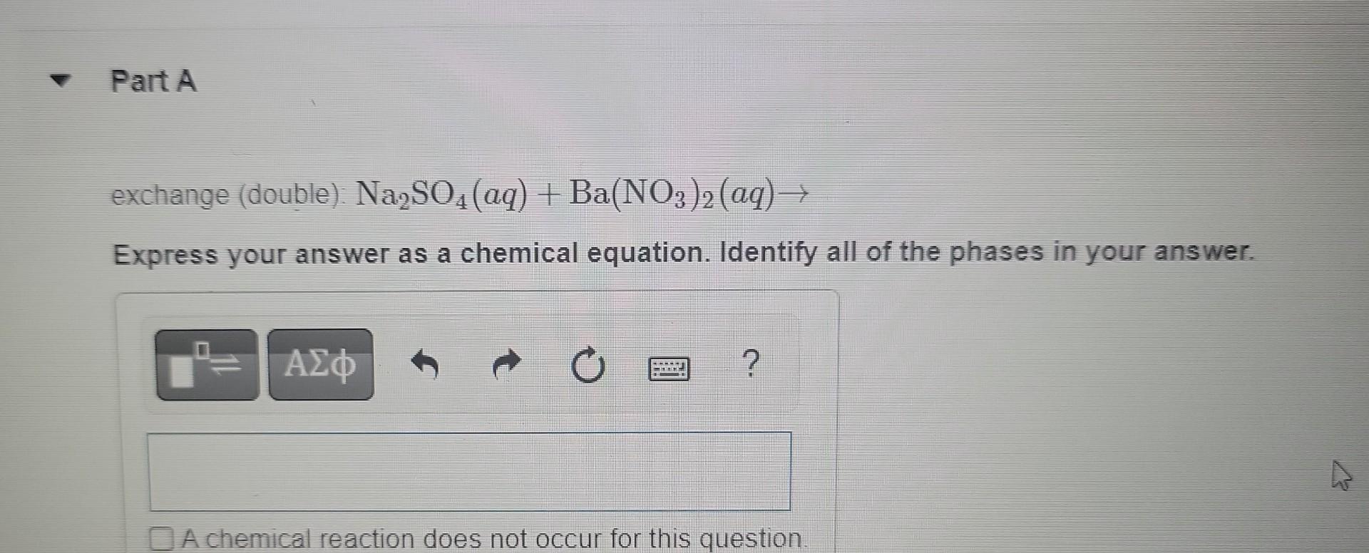 Solved Calculate the number of Calories present in a | Chegg.com