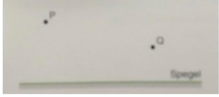 Solved Question | Chegg.com