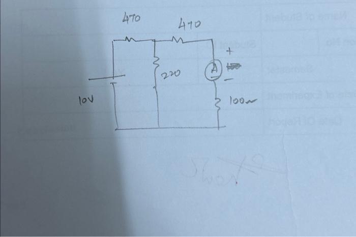 Solved \begin{tabular}{|c|c|c|} \hline \multicolumn{3}{|c|}{ | Chegg.com