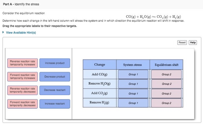 Solved Develop problem solving skills using chemical | Chegg.com
