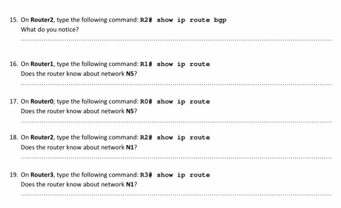 Solved AS 100 172.20.21000 172.20.22,0/30 17220 23.030 | Chegg.com