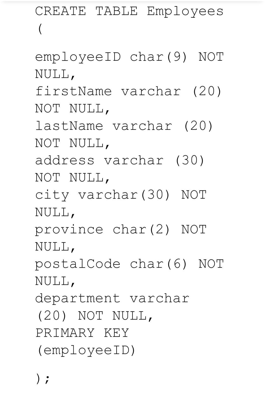 Solved Write A Gui Application In Java That Allows User To 7095