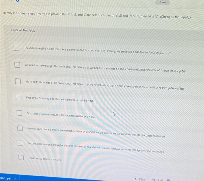 Solved Required information NOTE: This is a multi-part | Chegg.com