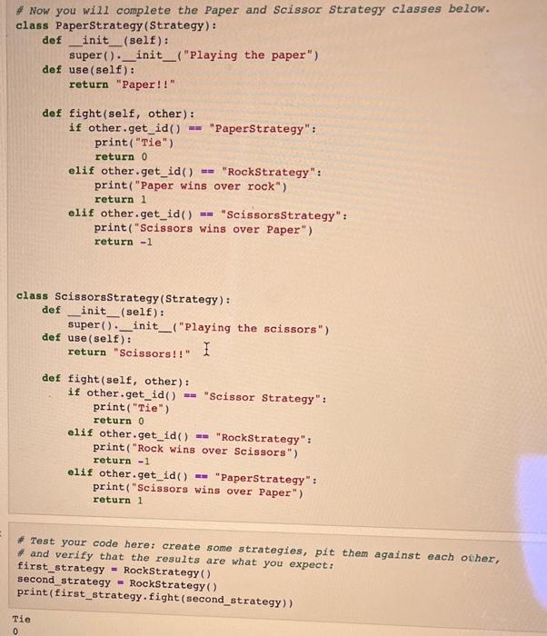 Solved please do thd code in python where it asks to add to | Chegg.com