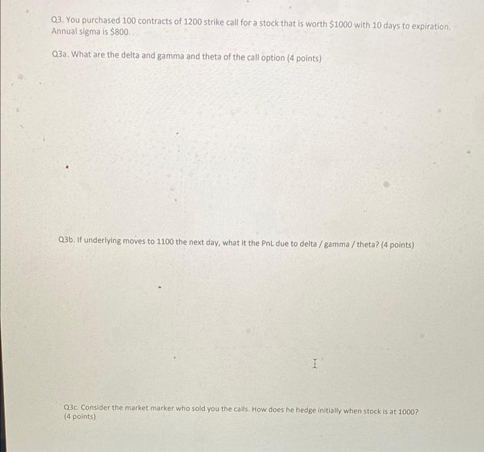please answer all question and list detailed steps | Chegg.com