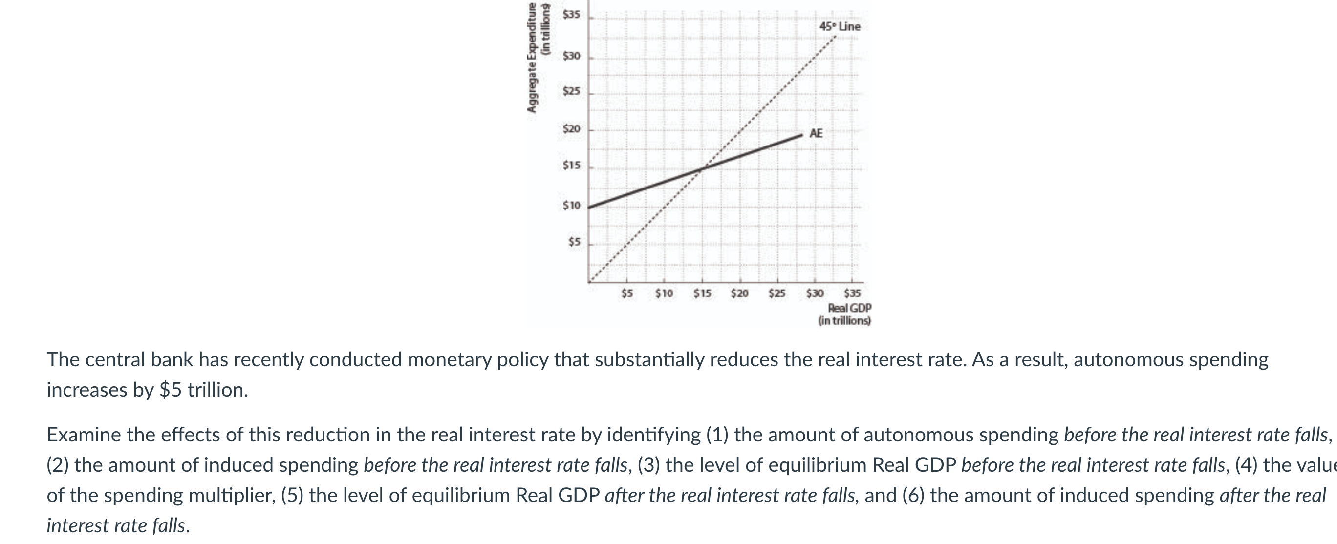 Solved PLEASE HELP ASAP I WILL GIVE THUMBS UP you should | Chegg.com