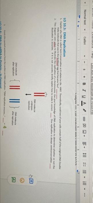 Solved 1. This diagram uses colors to illustrate | Chegg.com