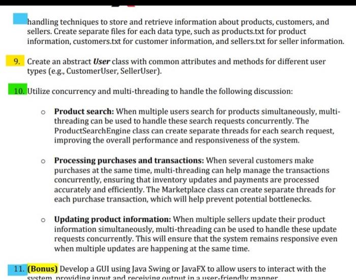 Solved please if you dont answer this i will unsubsribe from | Chegg.com