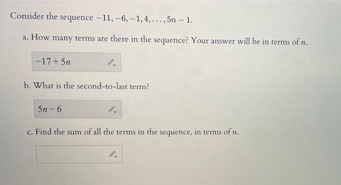 Solved Find 8 + 14 + 20+ 26 + ... + 1532 using a technique | Chegg.com
