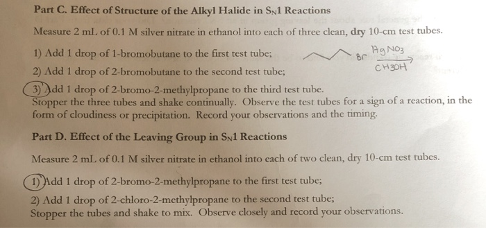 Solved Snl vs S2 Worksheet for each tube, (a) write the | Chegg.com