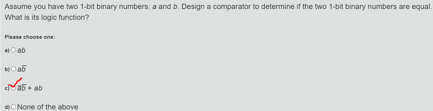 Solved pls solve this questions with workings | Chegg.com