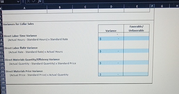 Solved ACC 202 ﻿Milestone One Guidelines and | Chegg.com