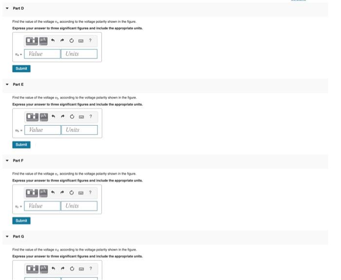 Solved \begin{tabular}{|l|c|c|} \hline Element & Power (mW) | Chegg.com