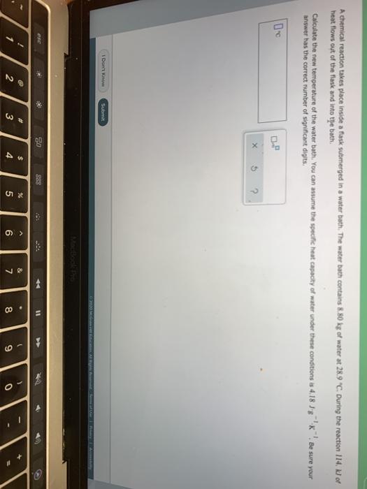 Solved = Objective Knowledge Check Question 2 Kirandeep v A | Chegg.com