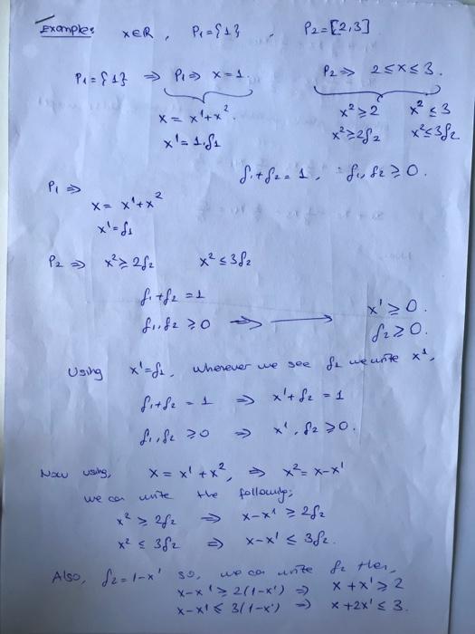 Solved pleasw answer the exercise 4 according to following | Chegg.com