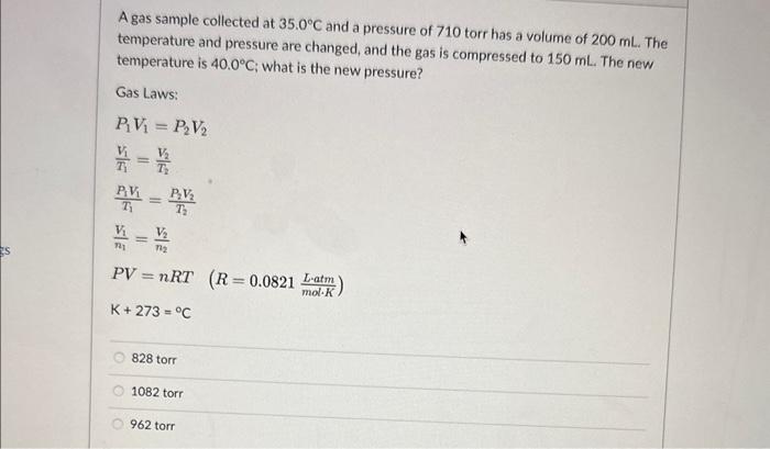 Solved Is the reaction below a combination, decomposition, | Chegg.com