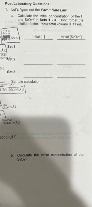 Solved please help with questions 1a. 1b. 1c. 1d. 1e. 1f. | Chegg.com
