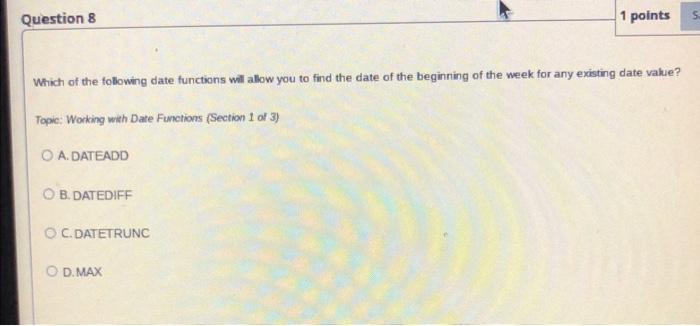Solved Youre working with a data source with quantitative | Chegg.com