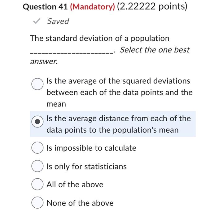 Solved Which is not a step in problem solving? Select the | Chegg.com
