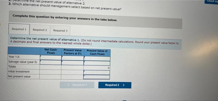 Solved Exercise 24-22A (Algo) Using Excel to compute IRR LO | Chegg.com