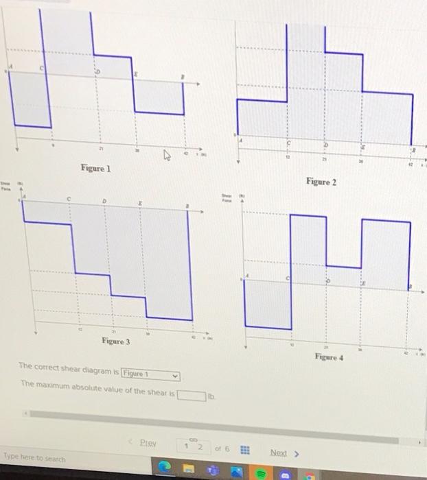 Solved oment Diagrams Help Save & Exit Submit Check my work | Chegg.com