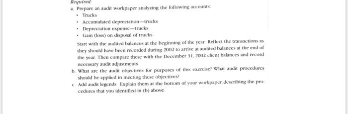 electrowics and appliances alvo sold by the pareat | Chegg.com