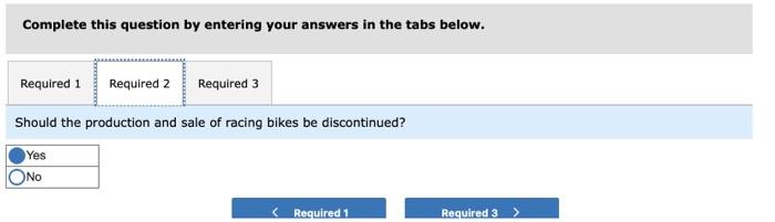 Solved Exercise 11-2 (Static) Dropping or Retaining a | Chegg.com