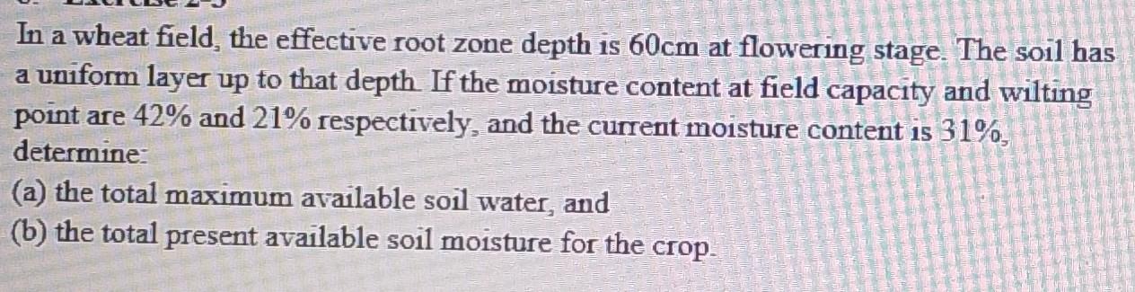 Solved a) The density of oil at 20∘C is 850 kg/m3, find the | Chegg.com