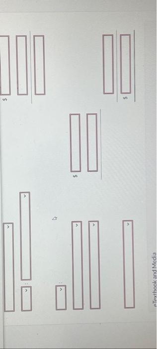Solved Current Attempt in Progress On August 31,2024, | Chegg.com