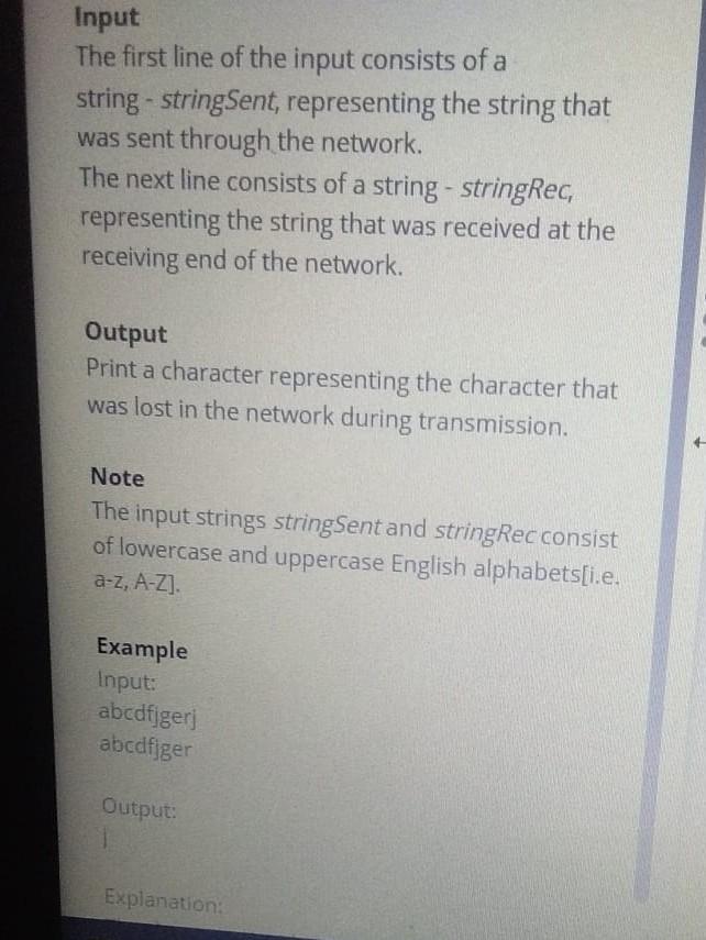 Solved SHL. Persister Question The current selected | Chegg.com
