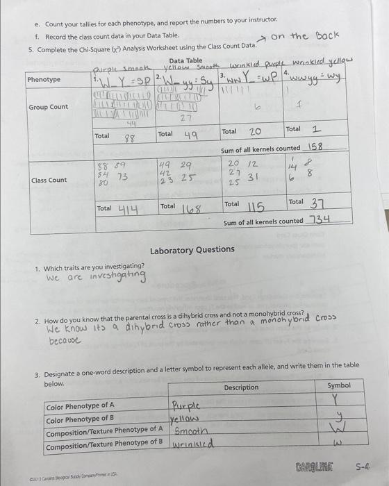Solved Pre-laboratory Questions Assuming that W represents | Chegg.com