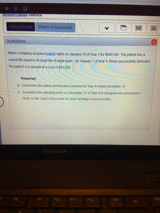 Solved 17. EX.09-20.BLANKSHEET.ALGO (Algorithmic) | Chegg.com
