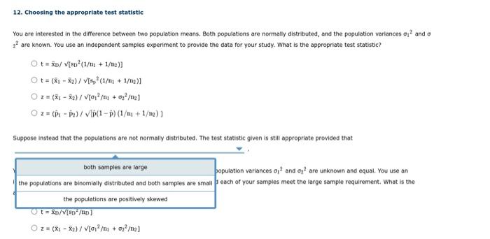 Solved hello, thanks for the help! please no explanations | Chegg.com