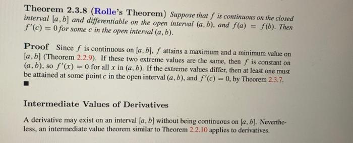 Solved 19. Let f(x)=xsinx,x =0. (a) Define f(0) so that f is | Chegg.com
