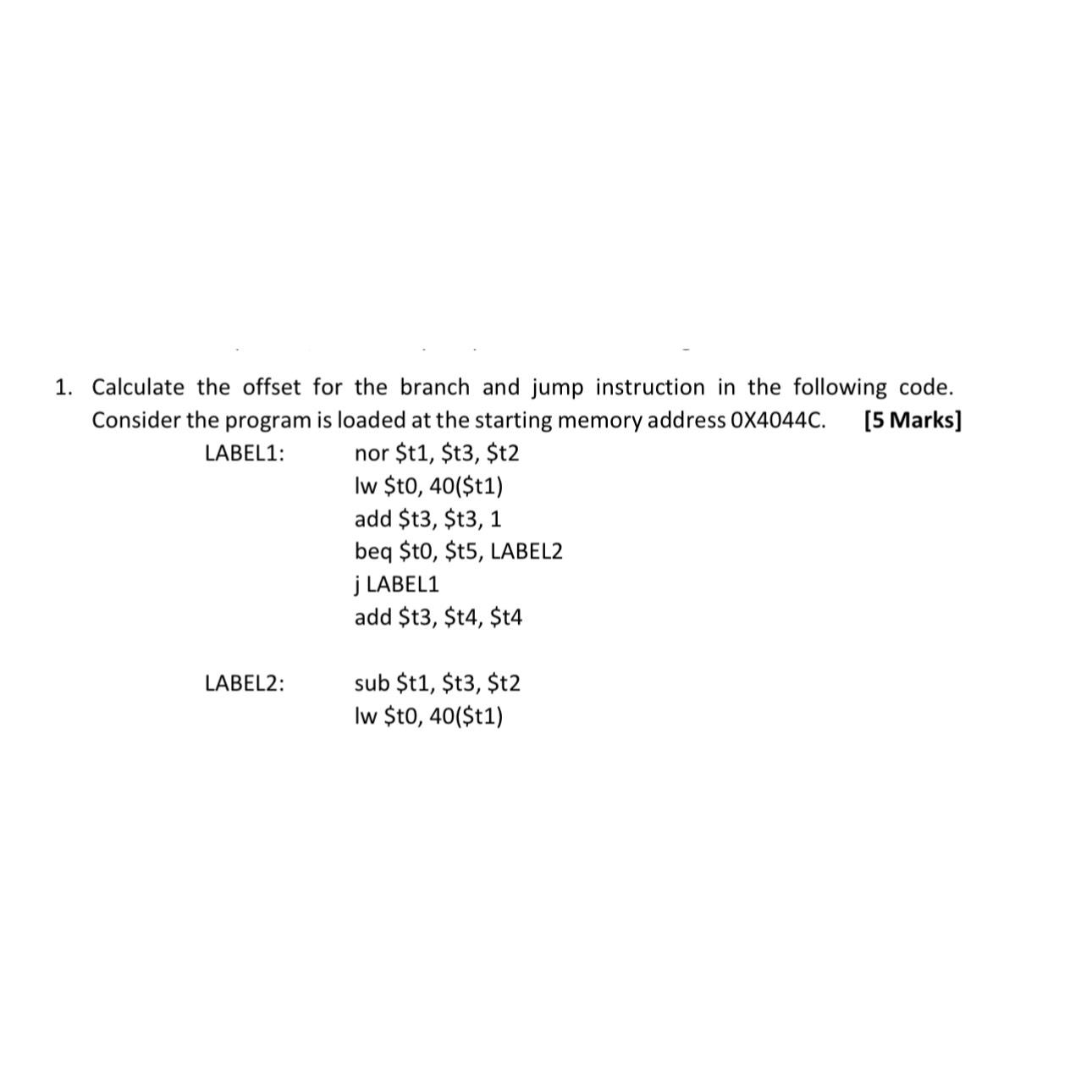 Solved Clearly specify those assumptions in your answer. All | Chegg.com