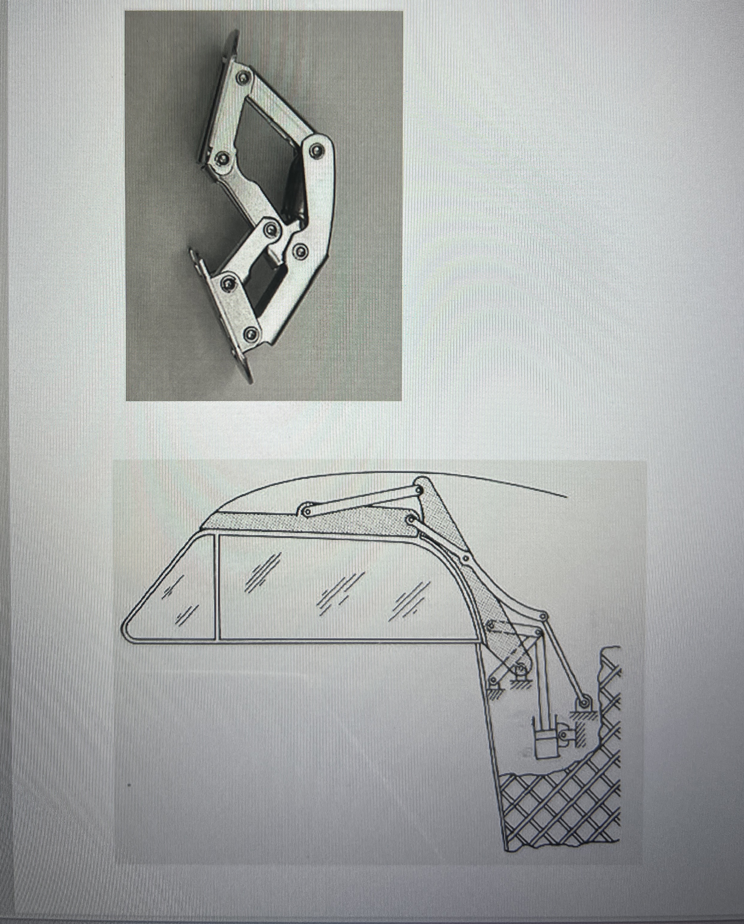 Solved J1 = ﻿full joints ﻿Revolute (R) ﻿Pin Prismatic (P) | Chegg.com
