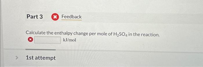 Solved A 110.0 mL sample of 1.00MNaOH is mixed with 55.0 mL | Chegg.com