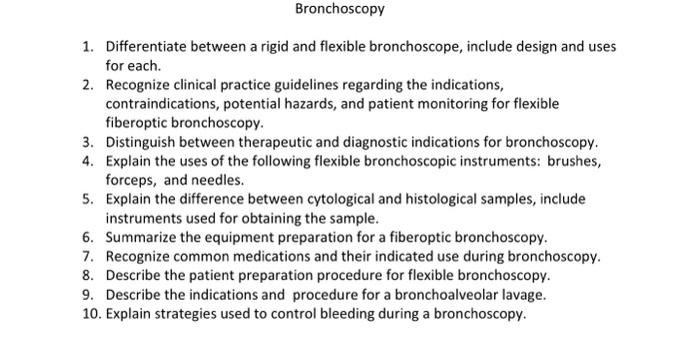 Solved 1. Differentiate between a rigid and flexible | Chegg.com