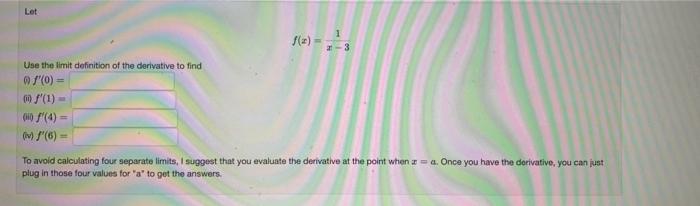 Solved (6 points) Match the points labeled on the curve | Chegg.com