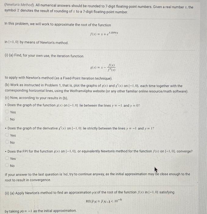 wymoo = genotes the reas tr of rounding of : io a | Chegg.com