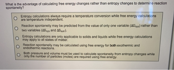 Solved In principle, the process of washing liquids would be | Chegg.com