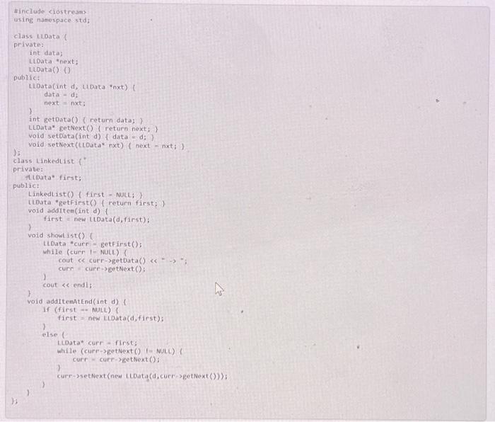 Solved Given some of the students in the class have not seen | Chegg.com