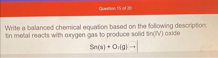 Solved Hg(I)+HNO3(aq)→Hg2(NO3)2(aq)+H2( g) STARTING | Chegg.com