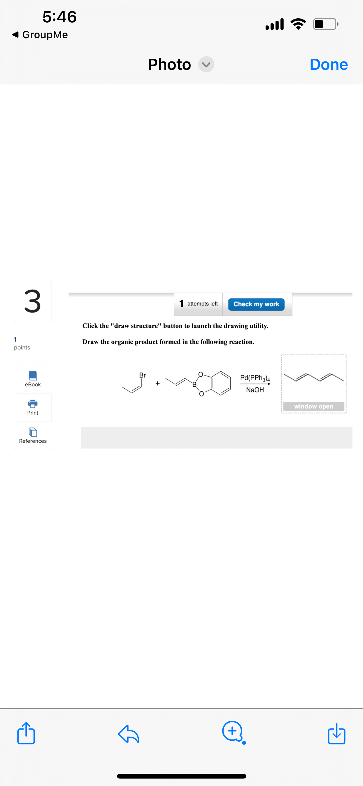 Solved Please help me this problem scares me!Draw the | Chegg.com Solved Please help me this problem scares me!Draw the | Chegg.com