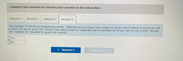 Solved Problem 4-18 (Algo) Interpreting a | Chegg.com