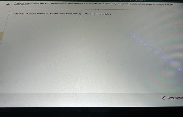 Solved 4 | Chegg.com