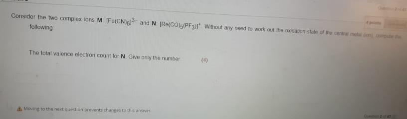 Solved The Monsanto acetic acid (MAA) synthesis is a | Chegg.com