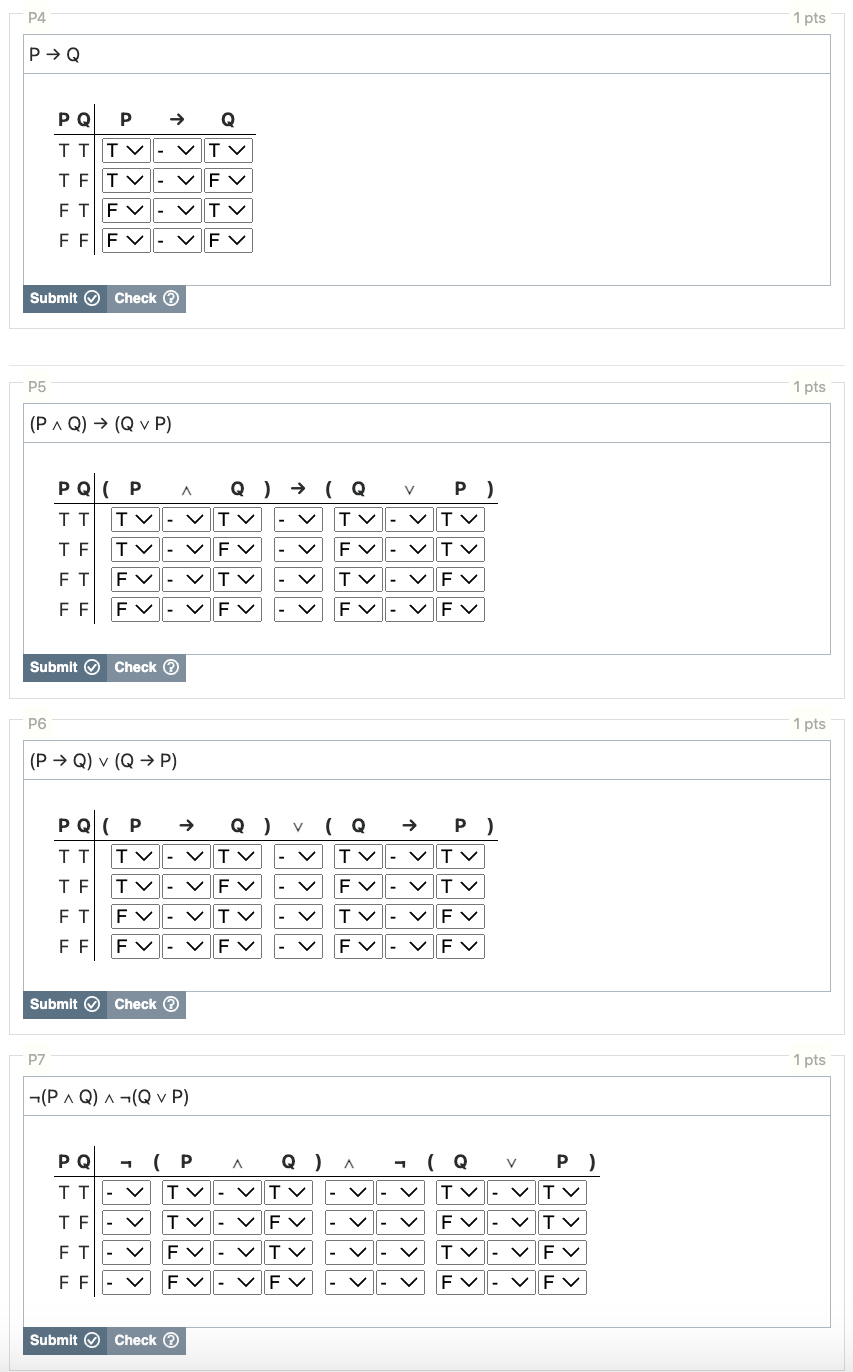 Solved Can you explain the logic behind this introduction to | Chegg.com