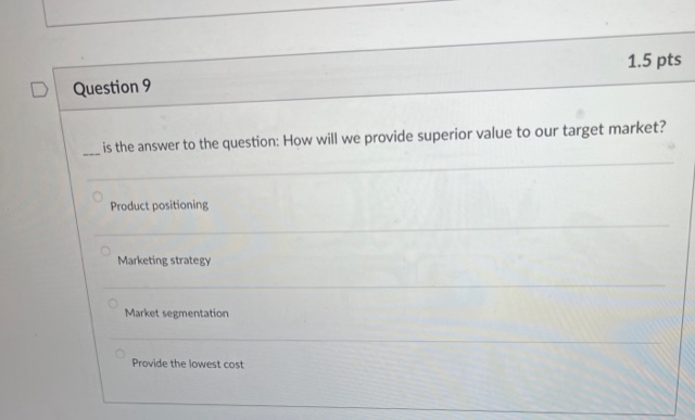 Solved Regarding the "jam study" discussed in class (from | Chegg.com