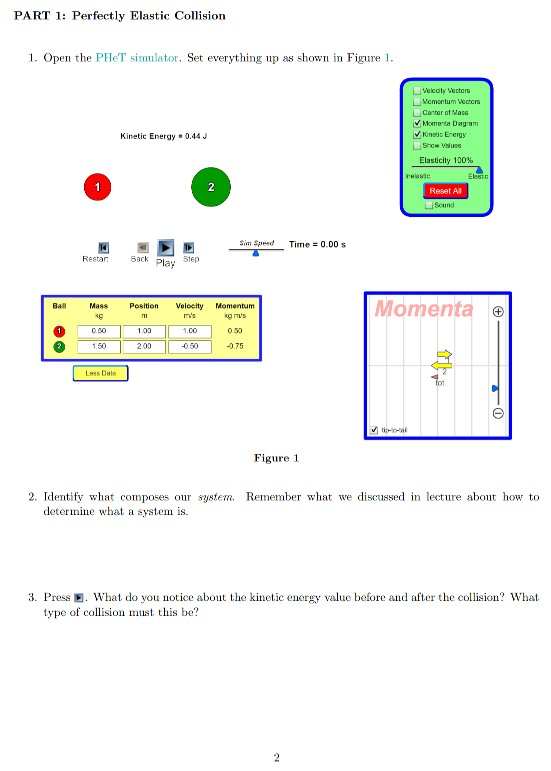Solved Write neat please. Show step by step please. Read | Chegg.com